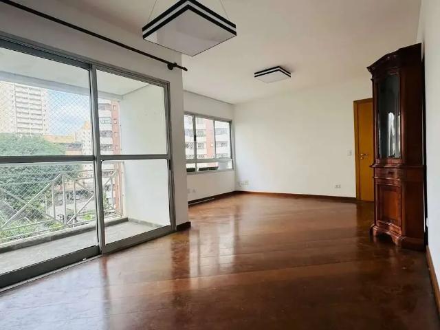 Apartamento para Venda em São Paulo/SP Vila Mascote 4 Quartos