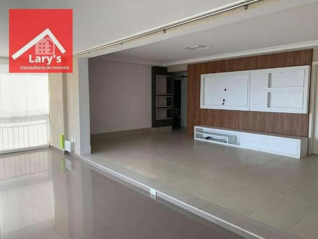 Apartamento para Venda em São Paulo/SP Vila Mascote 4 Quartos