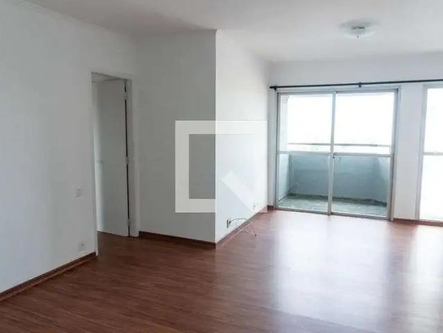 Apartamento para Venda em São Paulo/SP Vila Mascote 4 Quartos