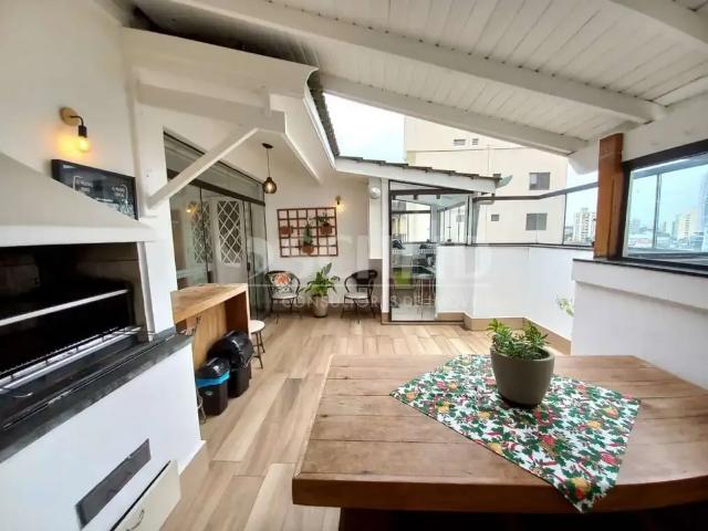 Apartamento para Venda em São Paulo/SP Vila Mascote 5 Quartos