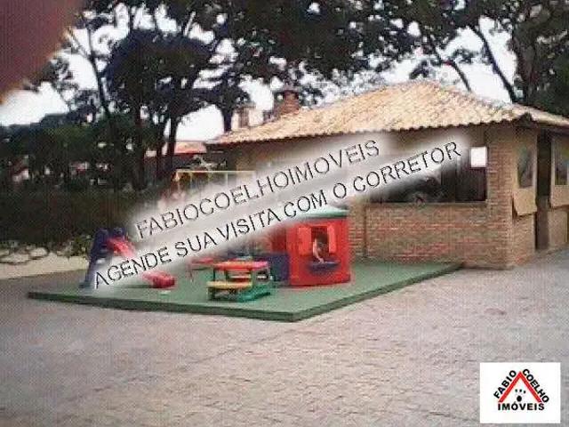 Apartamento para Venda em São Paulo/SP Vila Mascote