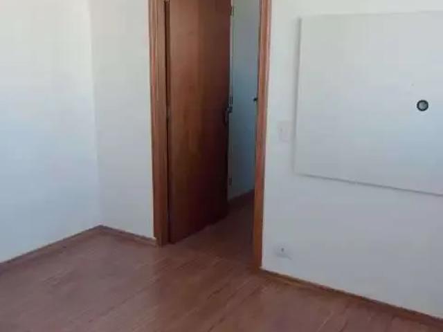 Apartamento para Venda em São Paulo/SP Vila Mascote 1 Quartos