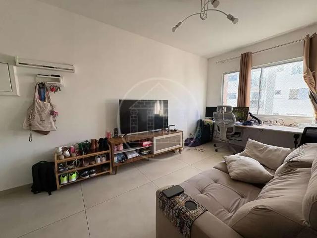 Apartamento para Venda em São Paulo/SP Vila Mascote 1 Quartos
