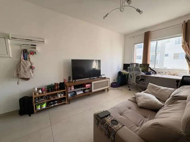 Apartamento para Venda em São Paulo/SP Vila Mascote 1 Quartos