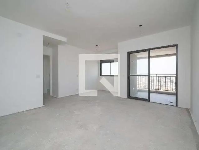 Apartamento para Venda em São Paulo/SP Vila Mascote 1 Quartos