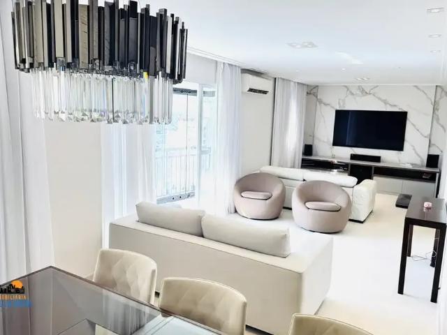 Apartamento para Venda em São Paulo/SP Vila Mascote 3 Quartos