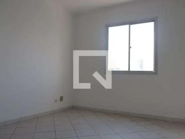Apartamento para Venda em São Paulo/SP Vila Mascote 1 Quartos