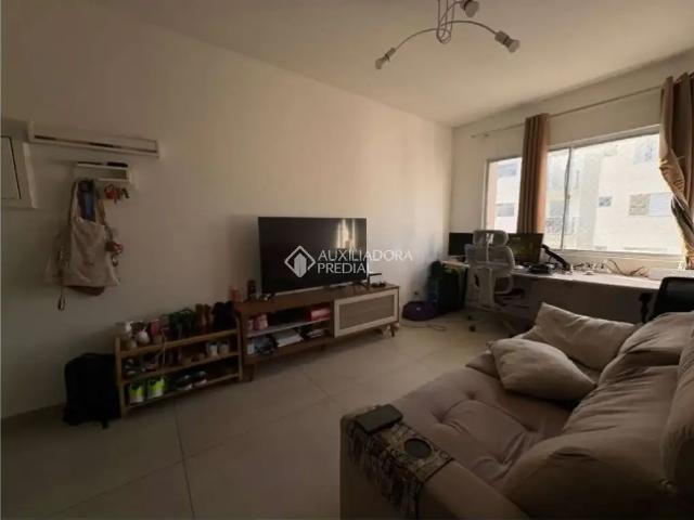 Apartamento para Venda em São Paulo/SP Vila Mascote 1 Quartos