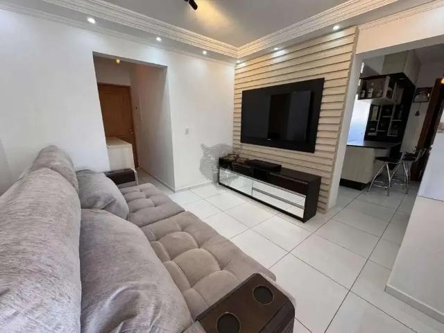 Apartamento para Venda em São Paulo/SP Vila Mascote 1 Quartos