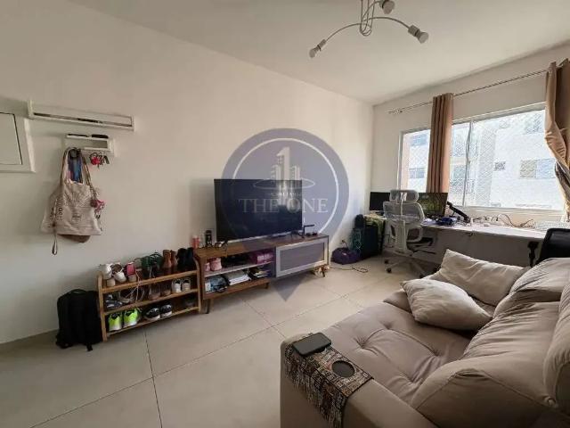 Apartamento para Venda em São Paulo/SP Vila Mascote 1 Quartos