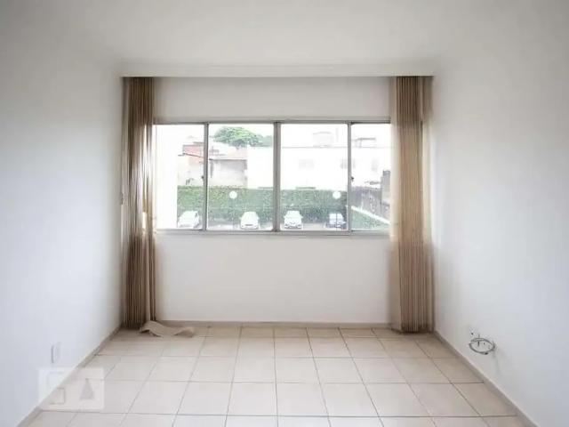 Apartamento para Venda em São Paulo/SP Vila Mascote 1 Quartos