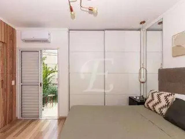 Apartamento para Venda em São Paulo/SP Vila Mascote 1 Quartos
