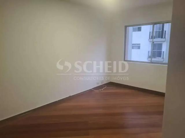 Apartamento para Venda em São Paulo/SP Vila Mascote 1 Quartos