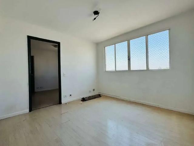 Apartamento para Venda em São Paulo/SP Vila Mascote 1 Quartos