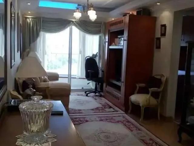 Apartamento para Venda em São Paulo/SP Vila Mascote 1 Quartos