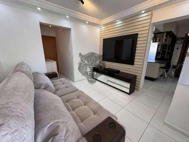 Apartamento para Venda em São Paulo/SP Vila Mascote 1 Quartos