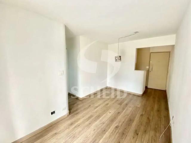 Apartamento para Venda em São Paulo/SP Vila Mascote 1 Quartos