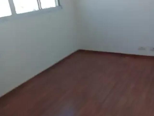 Apartamento para Venda em São Paulo/SP Vila Mascote 1 Quartos
