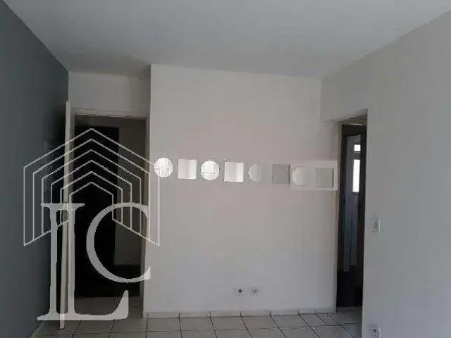 Apartamento para Venda em São Paulo/SP Vila Mascote 1 Quartos