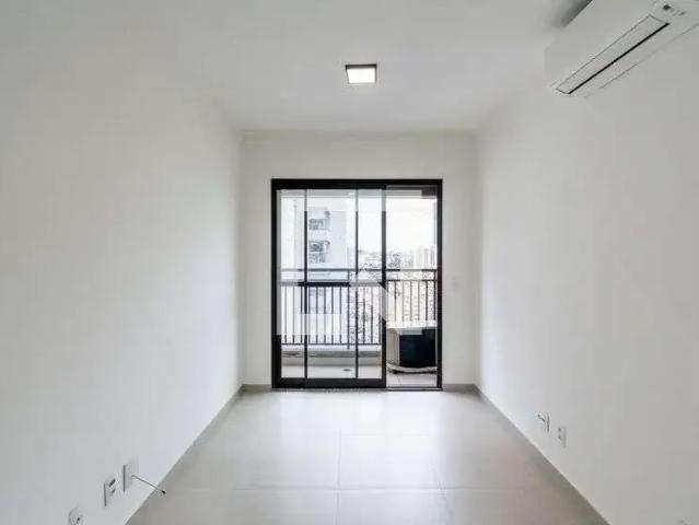 Apartamento para Venda em São Paulo/SP Vila Mascote 1 Quartos