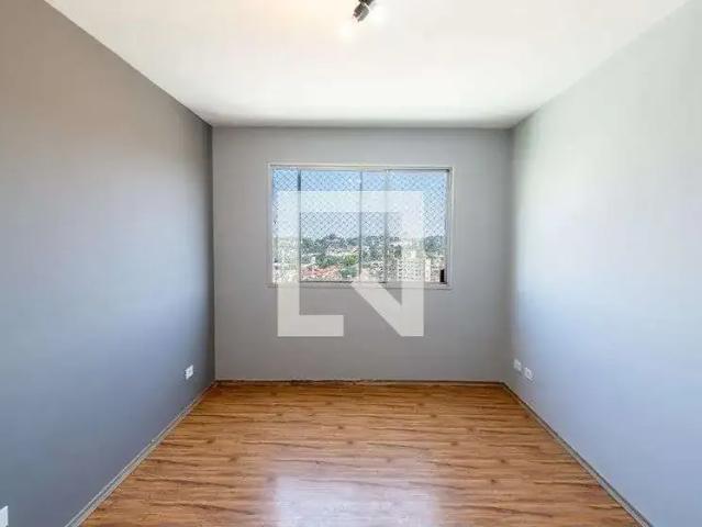Apartamento para Venda em São Paulo/SP Vila Mascote 1 Quartos