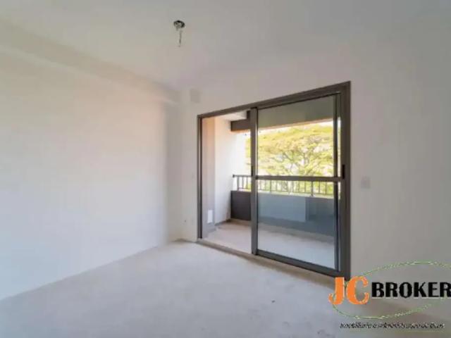 Apartamento para Venda em São Paulo/SP Vila Mascote 1 Quartos