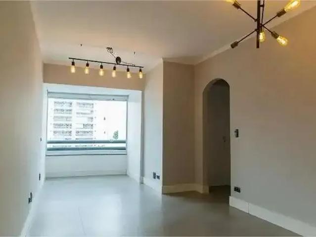 Apartamento para Venda em São Paulo/SP Vila Mascote 2 Quartos
