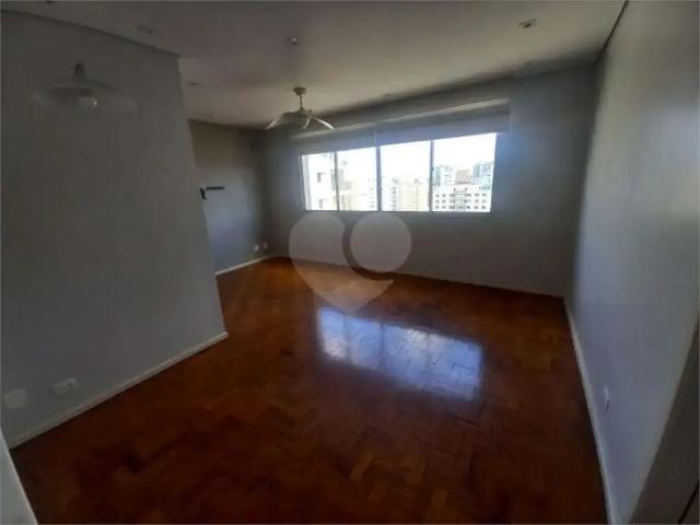 Apartamento para Venda em São Paulo/SP Vila Mascote 2 Quartos