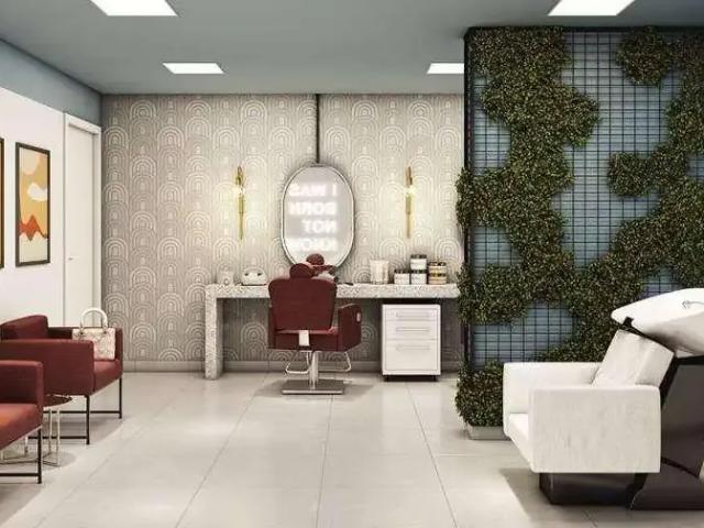Apartamento para Venda em São Paulo/SP Vila Mascote 2 Quartos