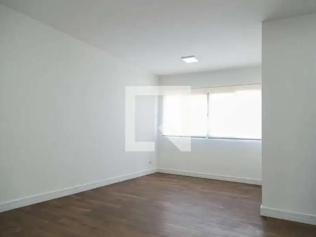 Apartamento para Venda em São Paulo/SP Vila Mascote 2 Quartos