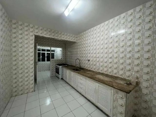 Apartamento para Venda em São Paulo/SP Vila Mascote 2 Quartos