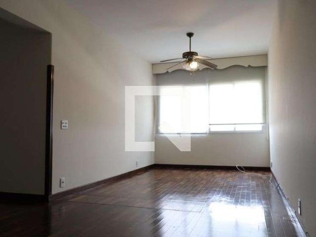 Apartamento para Venda em São Paulo/SP Vila Mascote 2 Quartos