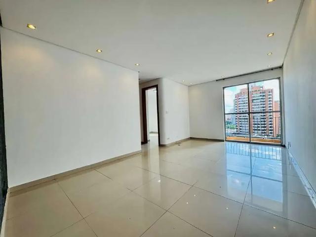Apartamento para Venda em São Paulo/SP Vila Mascote 2 Quartos