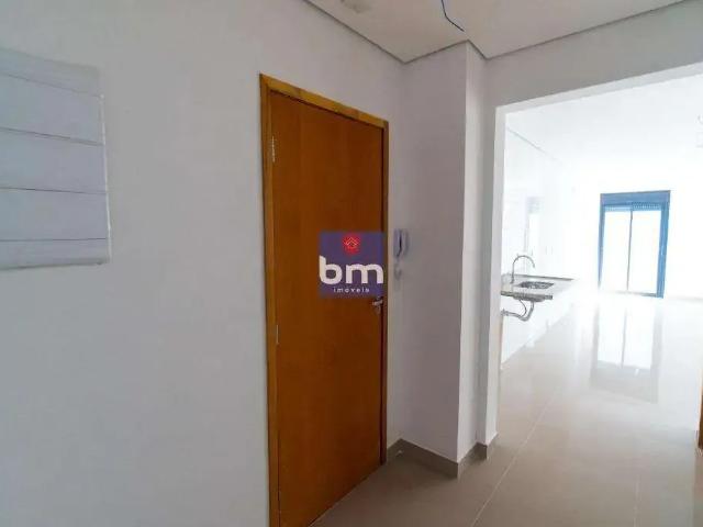 Apartamento para Venda em São Paulo/SP Vila Mascote 2 Quartos