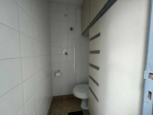 Apartamento para Venda em São Paulo/SP Vila Mascote 2 Quartos