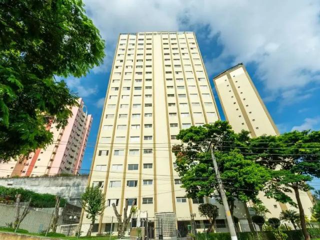Apartamento para Venda em São Paulo/SP Vila Mascote 2 Quartos