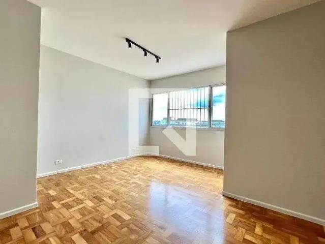 Apartamento para Venda em São Paulo/SP Vila Mascote 2 Quartos