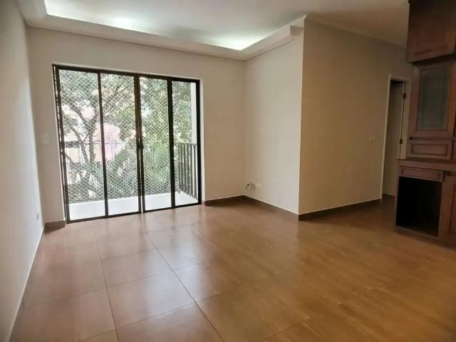 Apartamento para Venda em São Paulo/SP Vila Mascote 2 Quartos