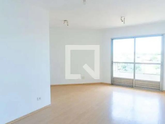 Apartamento para Venda em São Paulo/SP Vila Mascote 2 Quartos