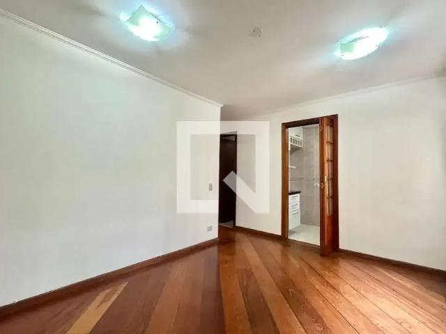 Apartamento para Venda em São Paulo/SP Vila Mascote 2 Quartos