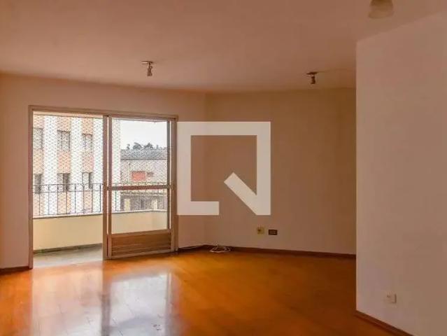 Apartamento para Venda em São Paulo/SP Vila Mascote 2 Quartos