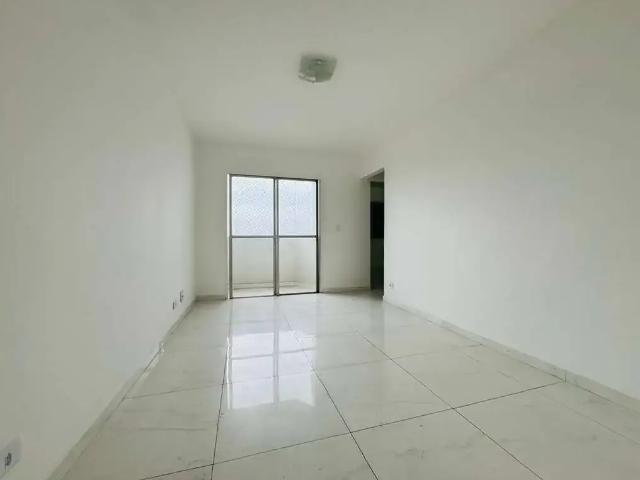 Apartamento para Venda em São Paulo/SP Vila Mascote 2 Quartos
