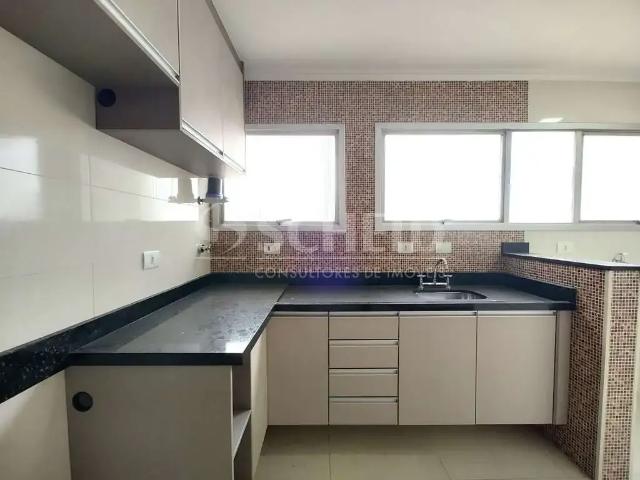 Apartamento para Venda em São Paulo/SP Vila Mascote 2 Quartos