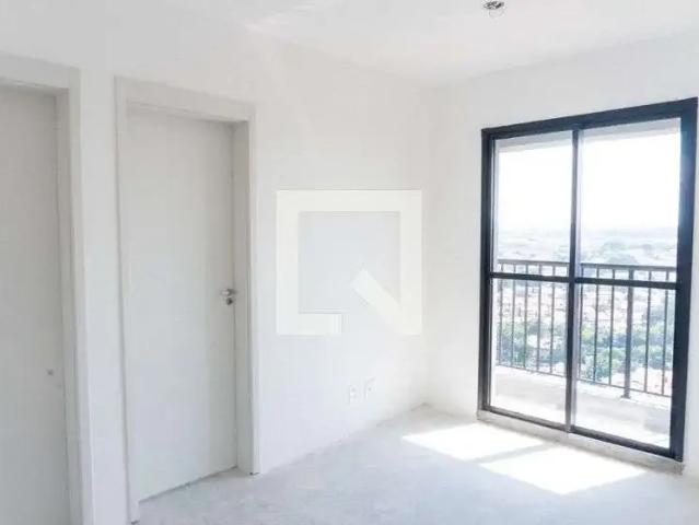 Apartamento para Venda em São Paulo/SP Vila Mascote 2 Quartos