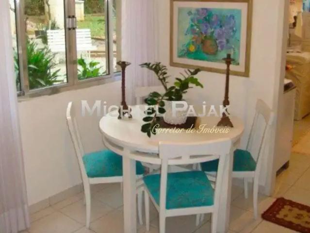 Apartamento para Venda em São Paulo/SP Vila Mascote 2 Quartos