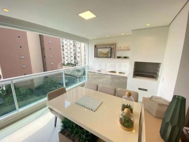 Apartamento para Venda em São Paulo/SP Vila Mascote 2 Quartos