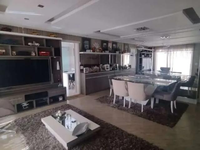 Apartamento para Venda em São Paulo/SP Vila Mascote 2 Quartos