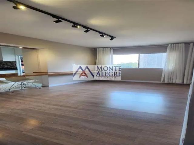 Apartamento para Venda em São Paulo/SP Vila Mascote 2 Quartos