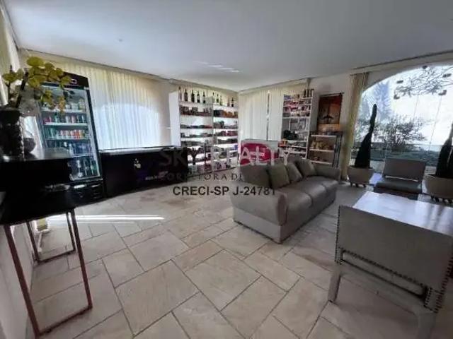 Apartamento para Venda em São Paulo/SP Vila Mascote 2 Quartos