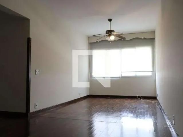 Apartamento para Venda em São Paulo/SP Vila Mascote 2 Quartos